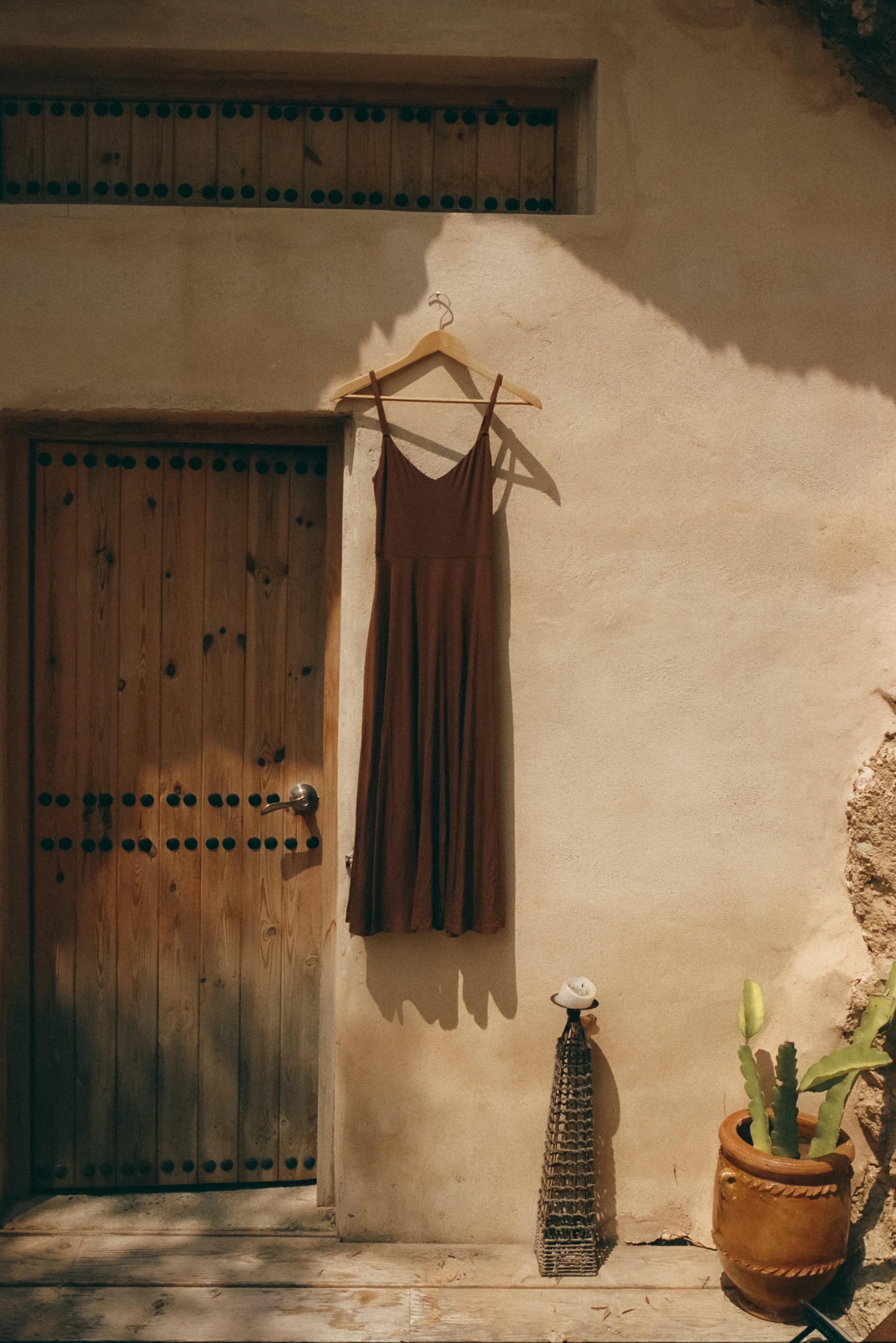 HARA Earth Women Volume 8. Maya Poon