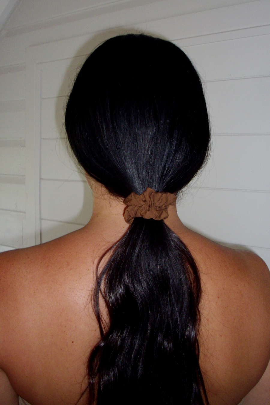 HARA | Sustainable, Ethical, Natural – HARA The Label