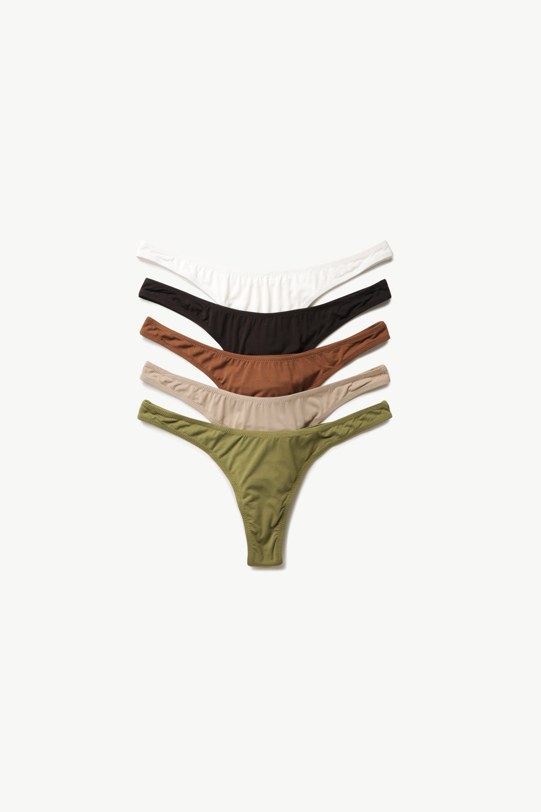 HARA | Ethical Bamboo Bras, Undies, Loungewear & More – HARA The Label