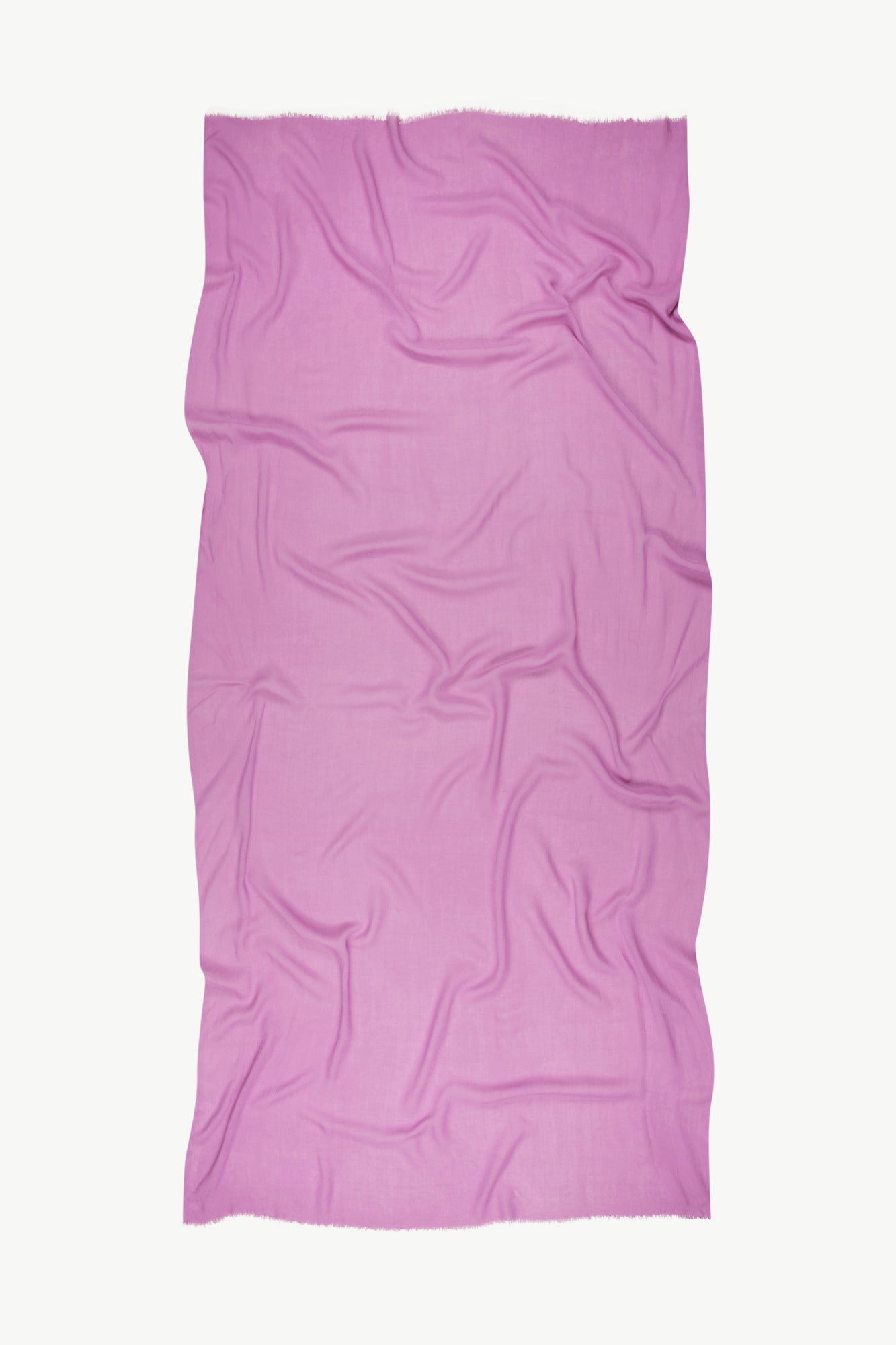 HARA | The Intimates Range – HARA The Label